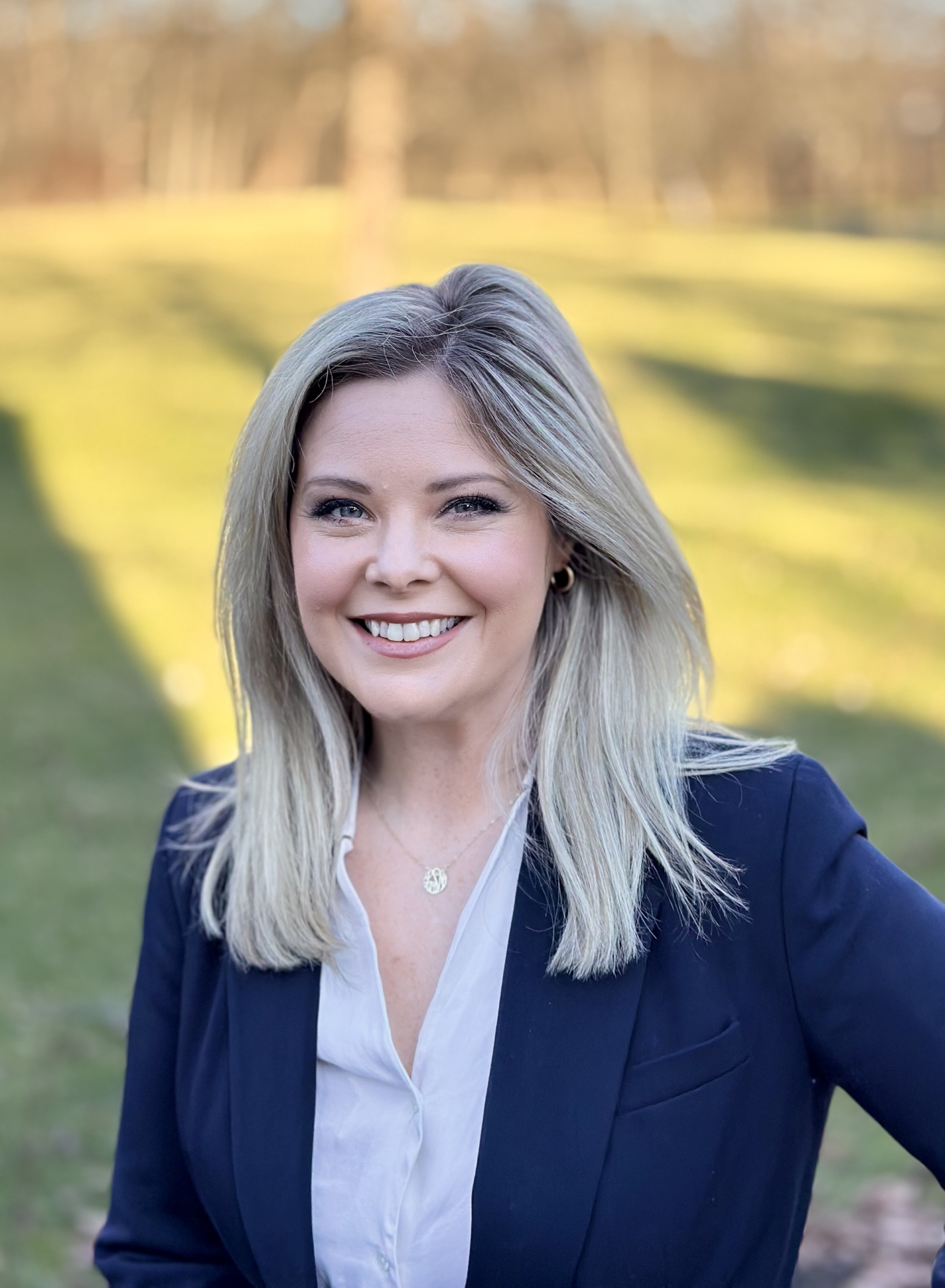 Summit Metro Parks Announces Lindsay Smith as Chief of Marketing & Communications - Summit Metro ...